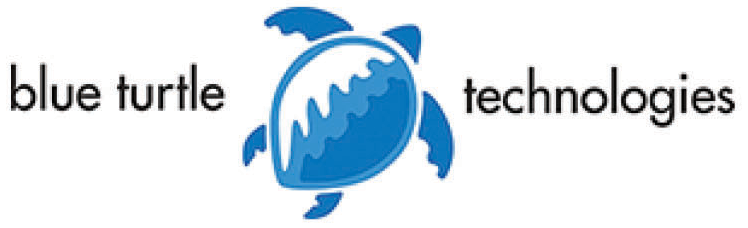 Adaptigent - Empowering the Adaptive, Intelligent Enterprise