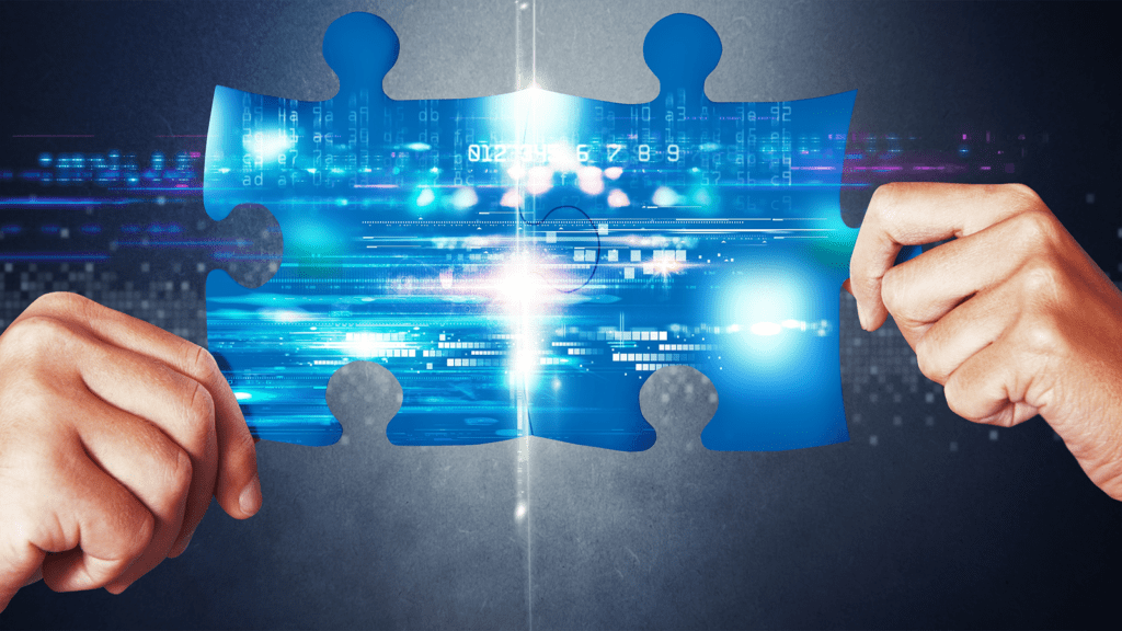 Core System Modernization Motivated by Cost Control - Adaptigent