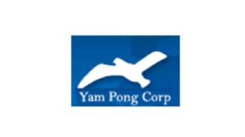 Cobol Compiler - Adaptigent