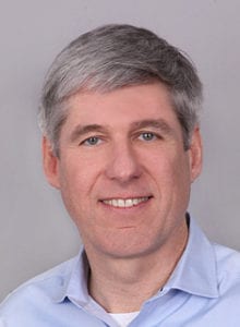 About Us - Adaptigent