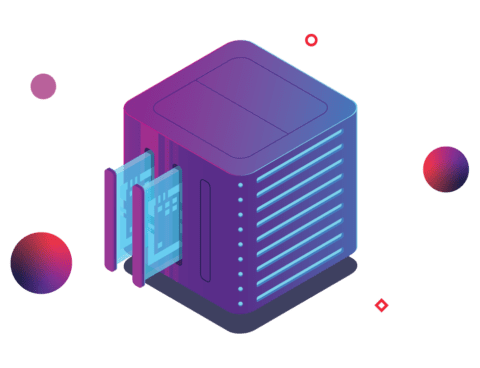 Adaptigent: Revolutionizing Mainframe Integration and Data Access