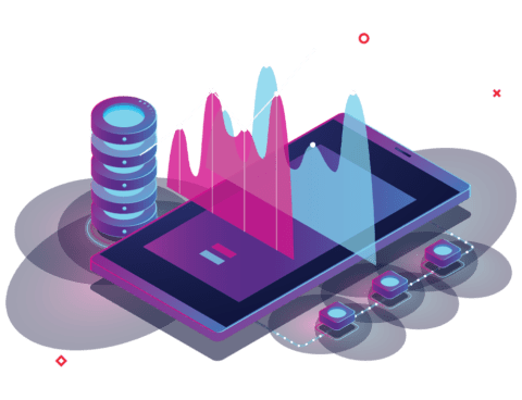 Transportation Industry API Integrations - Adaptigent