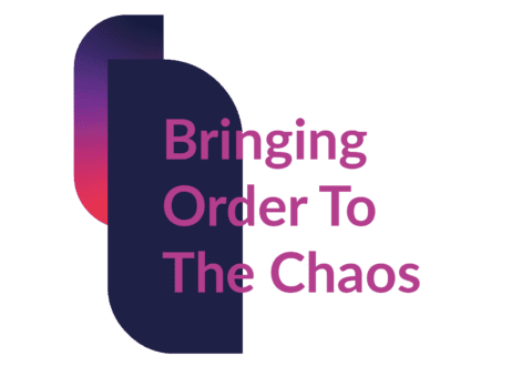 Company Overview - About Adaptigent