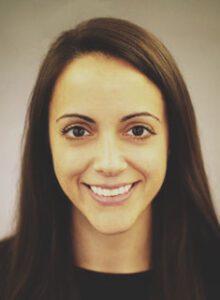 About Us - Adaptigent