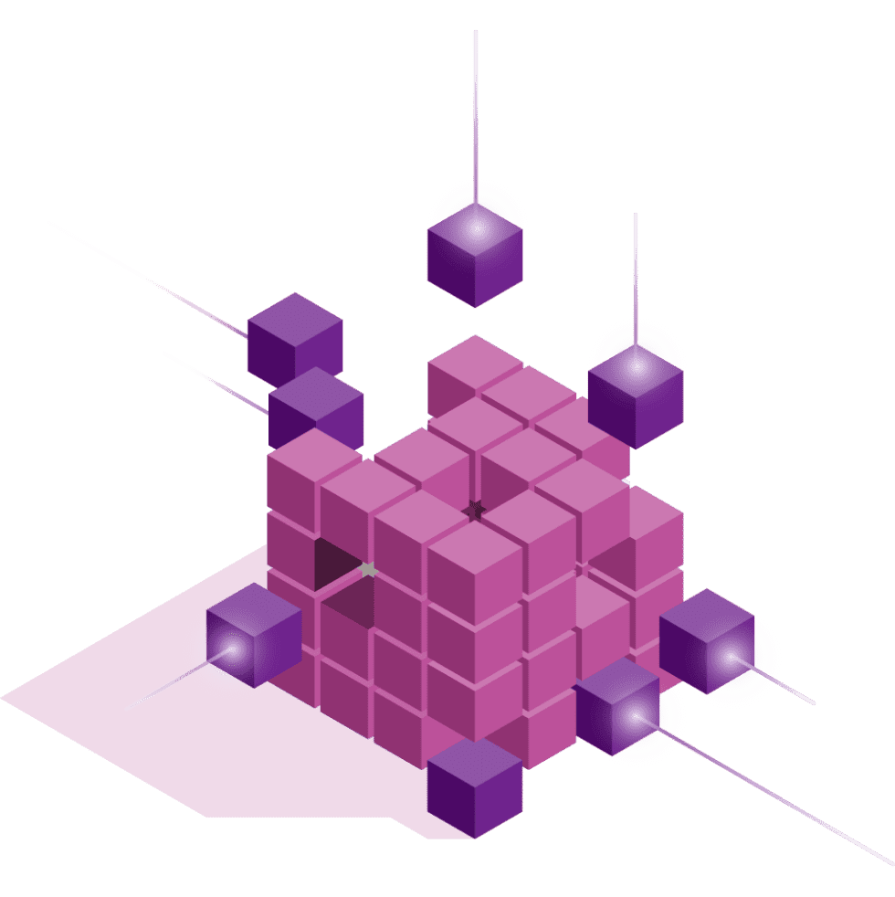 Adaptigent: Revolutionizing Mainframe Integration and Data Access