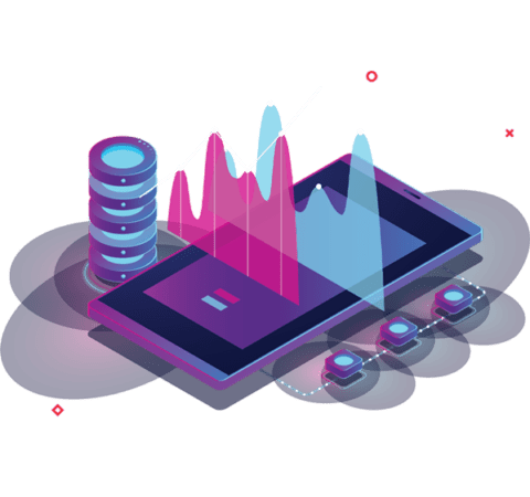 Product Pricing - Adaptigent