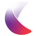 Adaptigent: Revolutionizing Mainframe Integration and Data Access