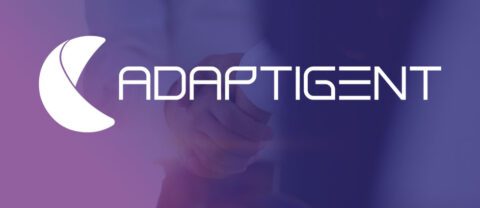 Adaptigent Fortifies Leadership with Industry Veteran Dylan Purse to ...