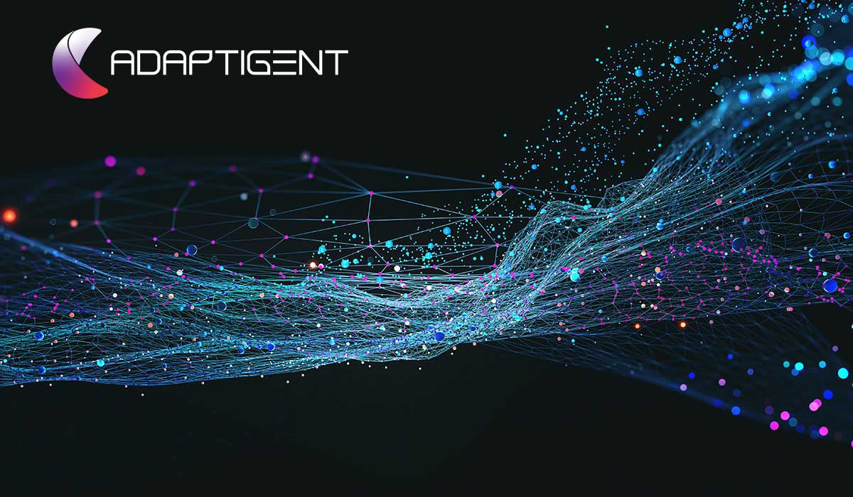 Blog - Adaptigent