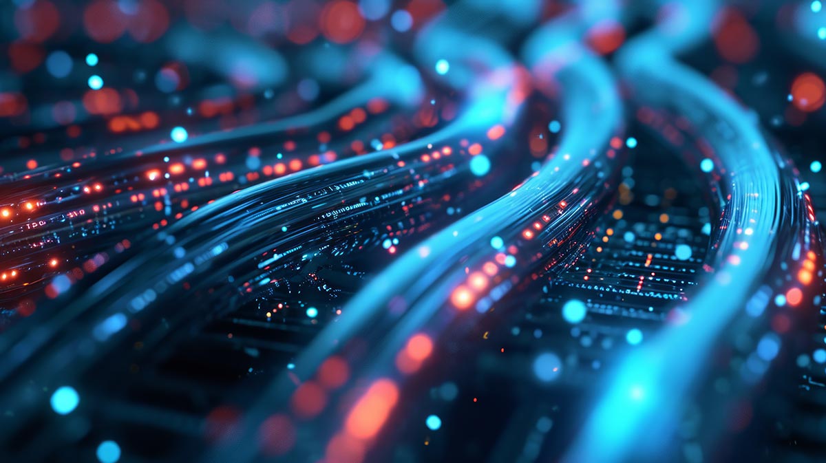 Unifying Enterprise Applications: The Power of Cross-System Data Access