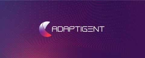 Adaptigent Announces NetCOBOL for .NET V9 Release with Enhanced ...