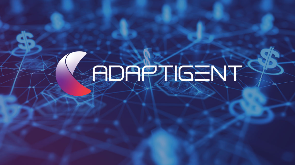 How to Maximize Adaptigent’s Fabric Beyond the Mainframe